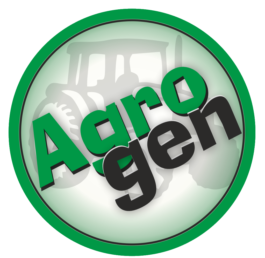 ZD AgroGen